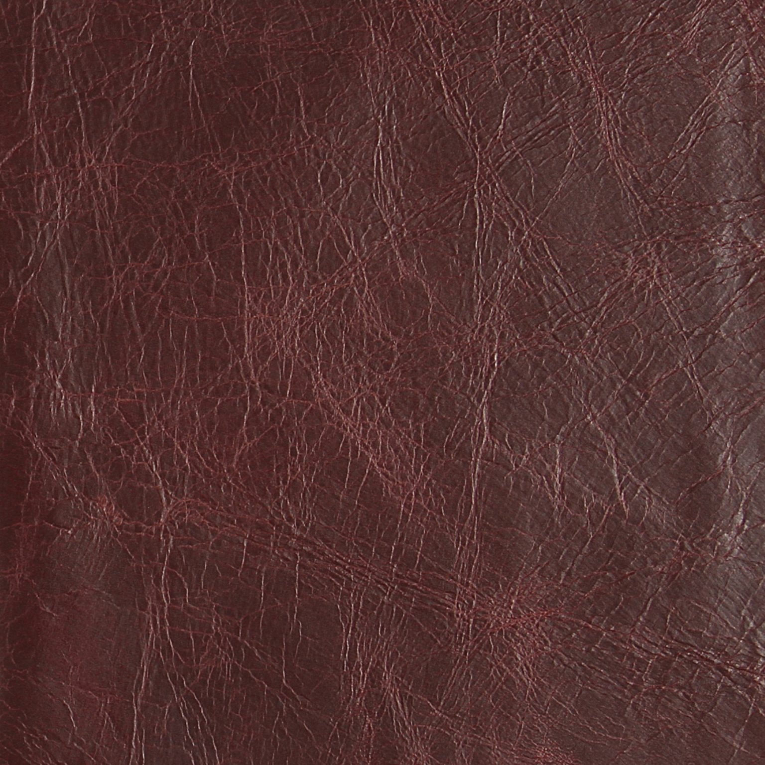 Alaska – Baron Leather