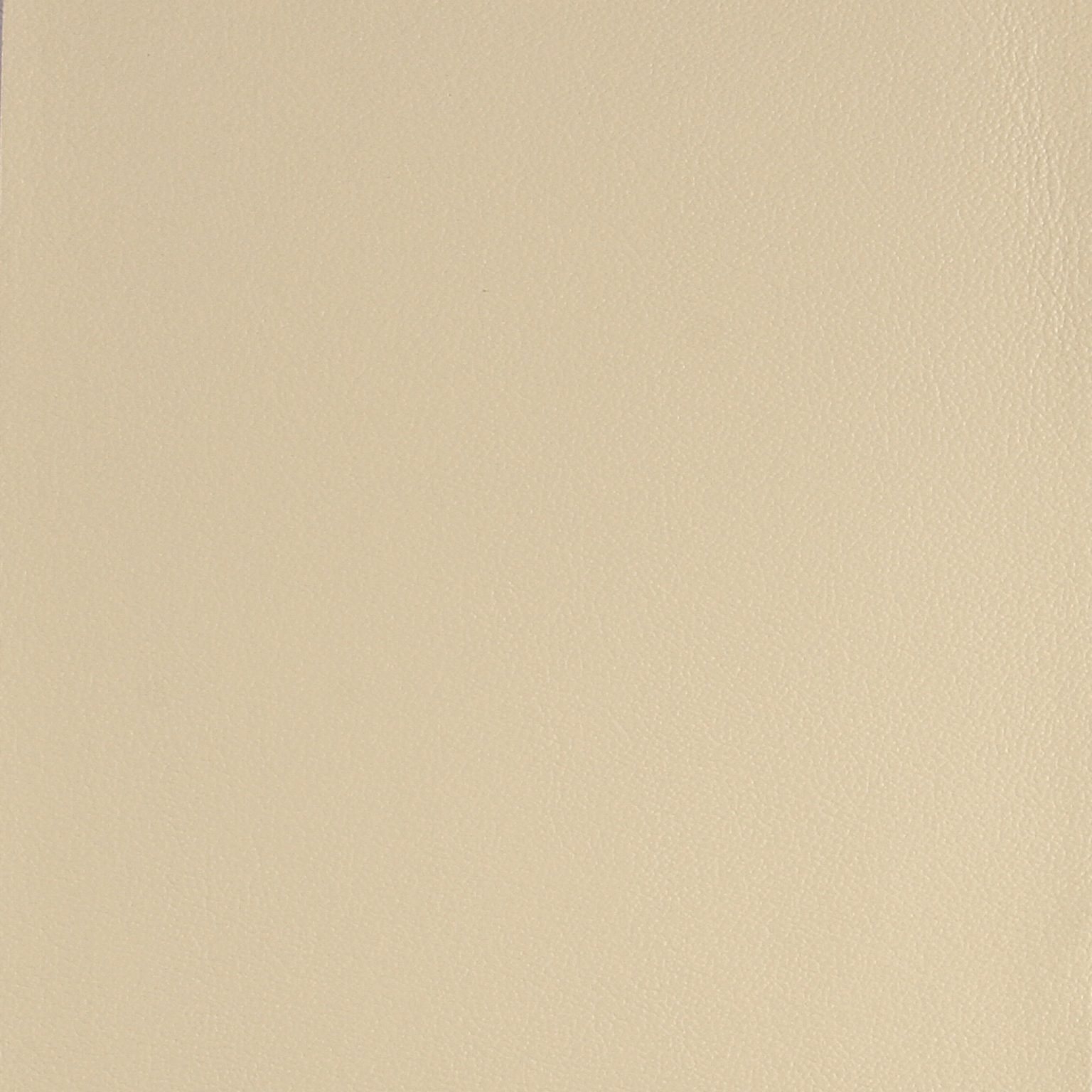 Charlotte – Baron Leather