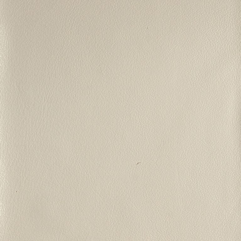 Charlotte – Baron Leather