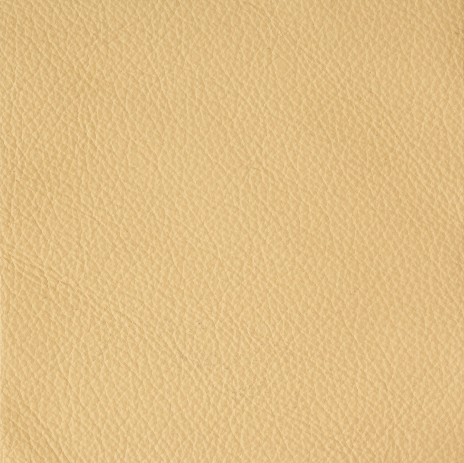 Heritage – Baron Leather