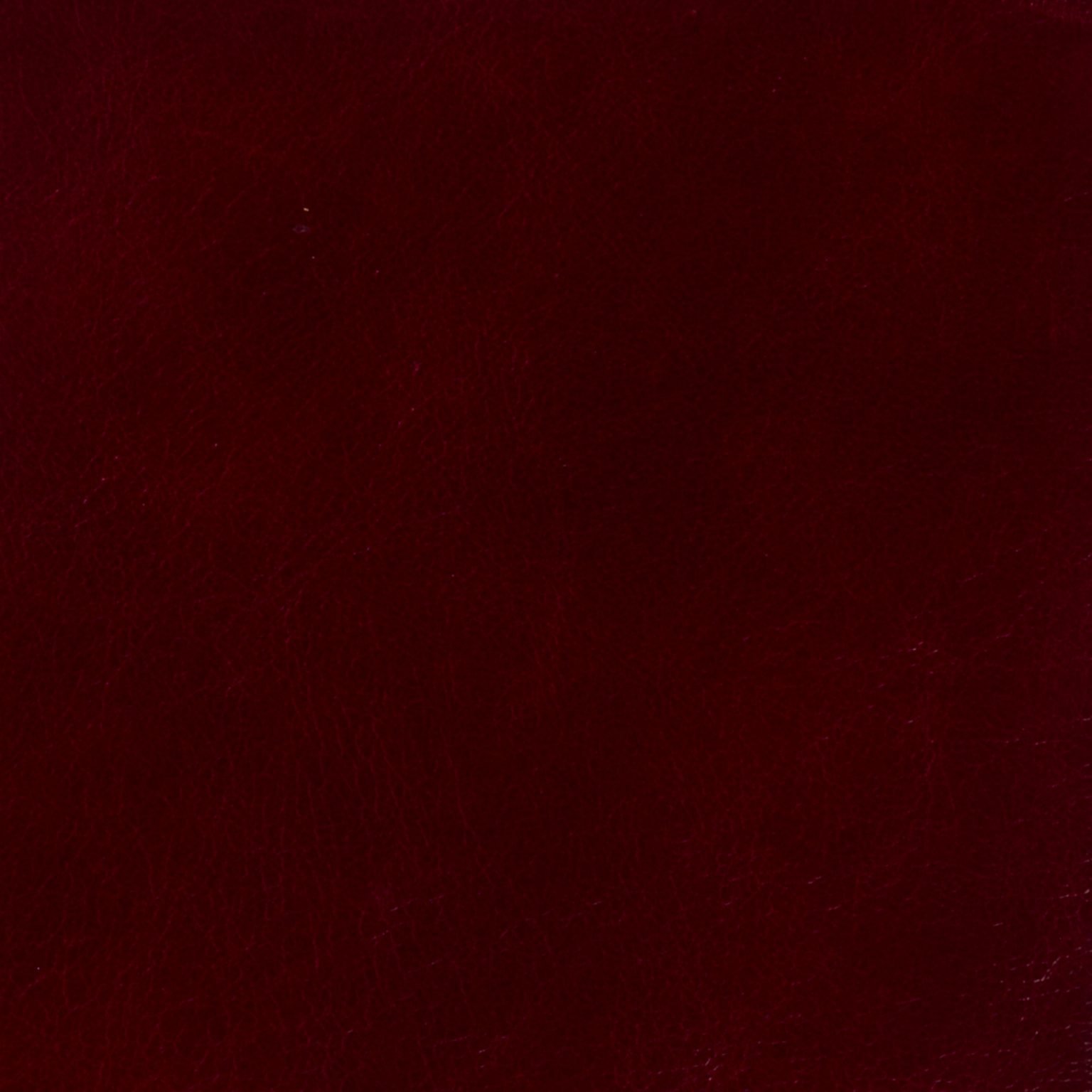 Milano Forte – Baron Leather