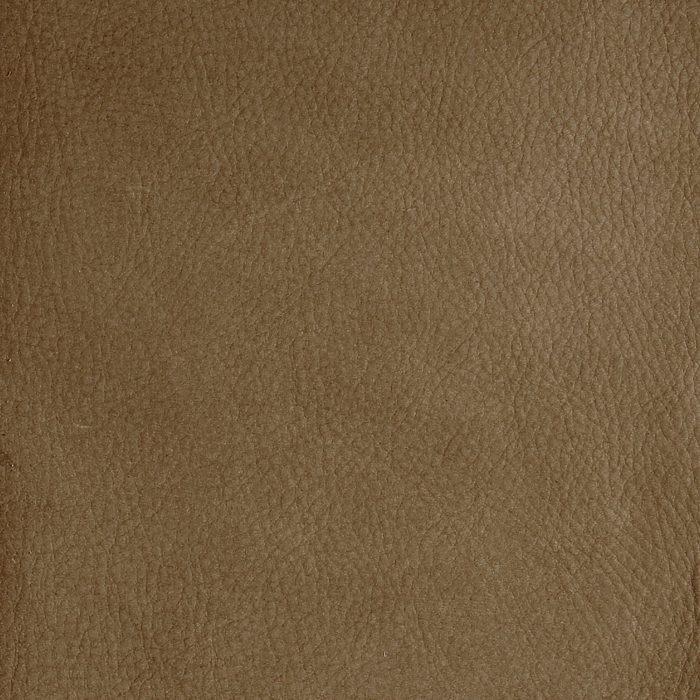 Nubuk – Baron Leather