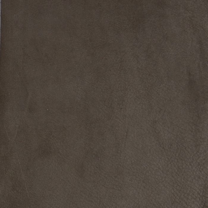 Nubuk – Baron Leather