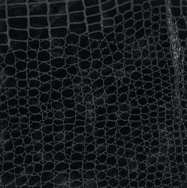 Baron Leather – Genuinely Yours