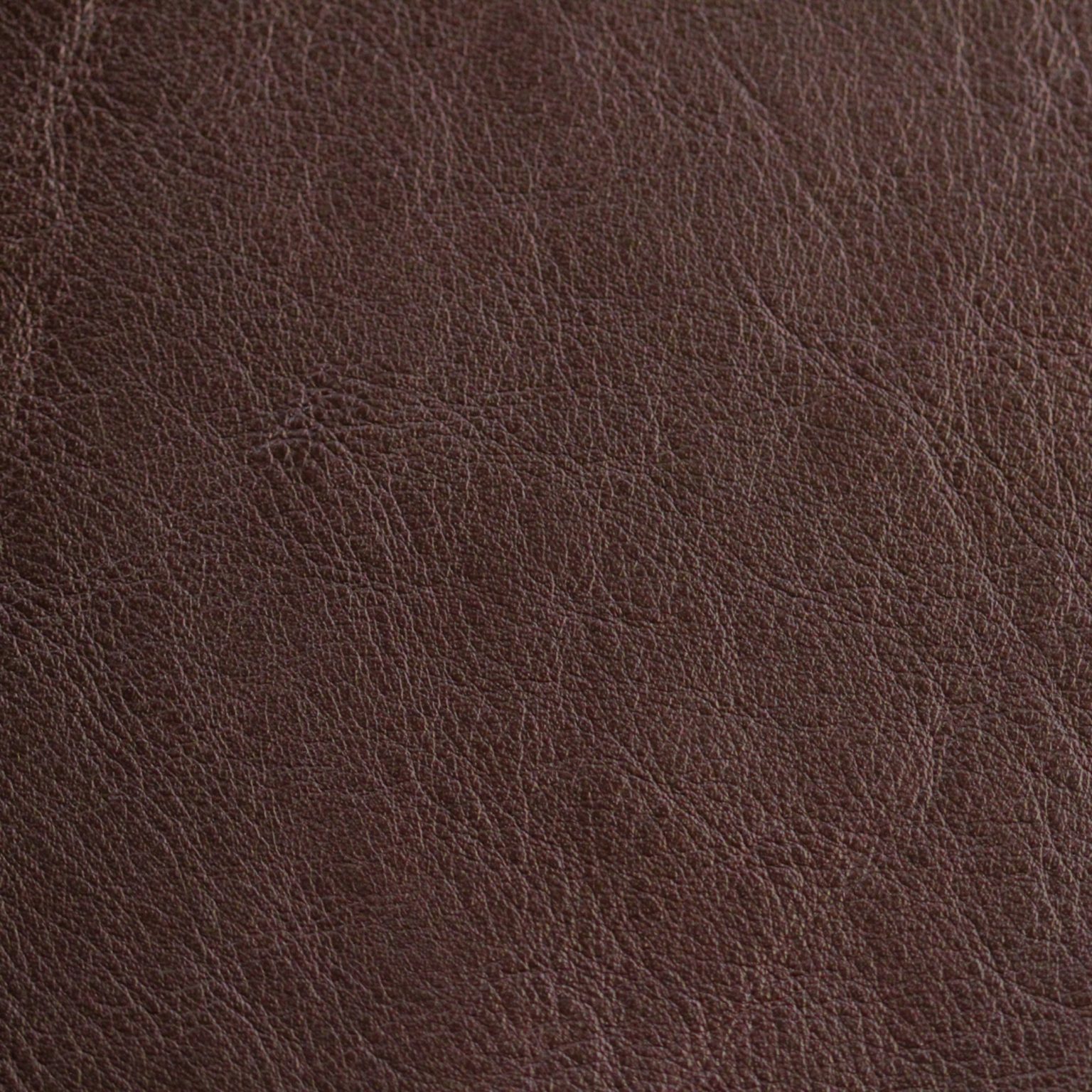 Pure (Organic) – Baron Leather